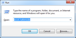 run_excel_safemode | Pragmateek